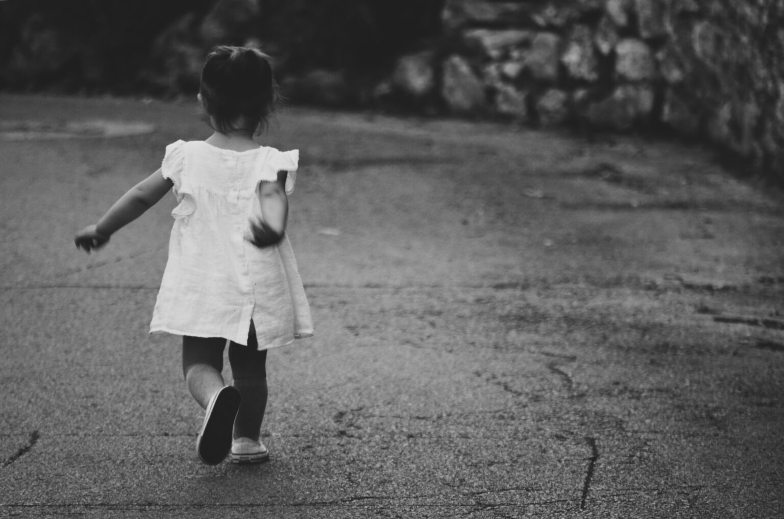200 Old-Fashioned Baby Girl Names - Timeless and Vintage
