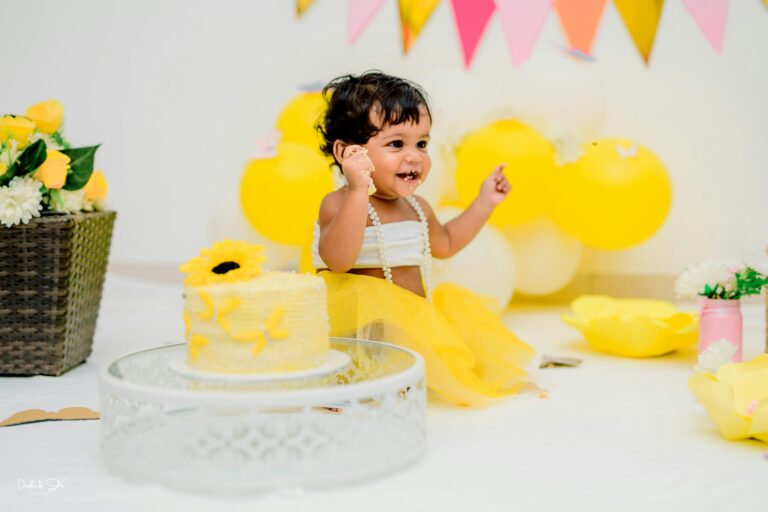 91 Royal Baby Names that mean King, Queen or Royalty - Bramble Baby Names