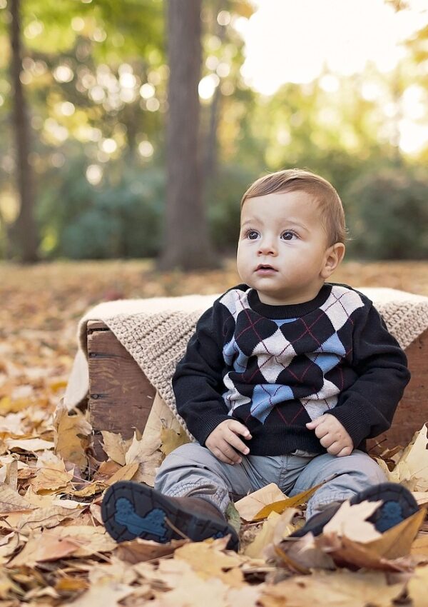 50 Baby Girl Names Meaning New Beginning Or Renewal Bramble Baby Names